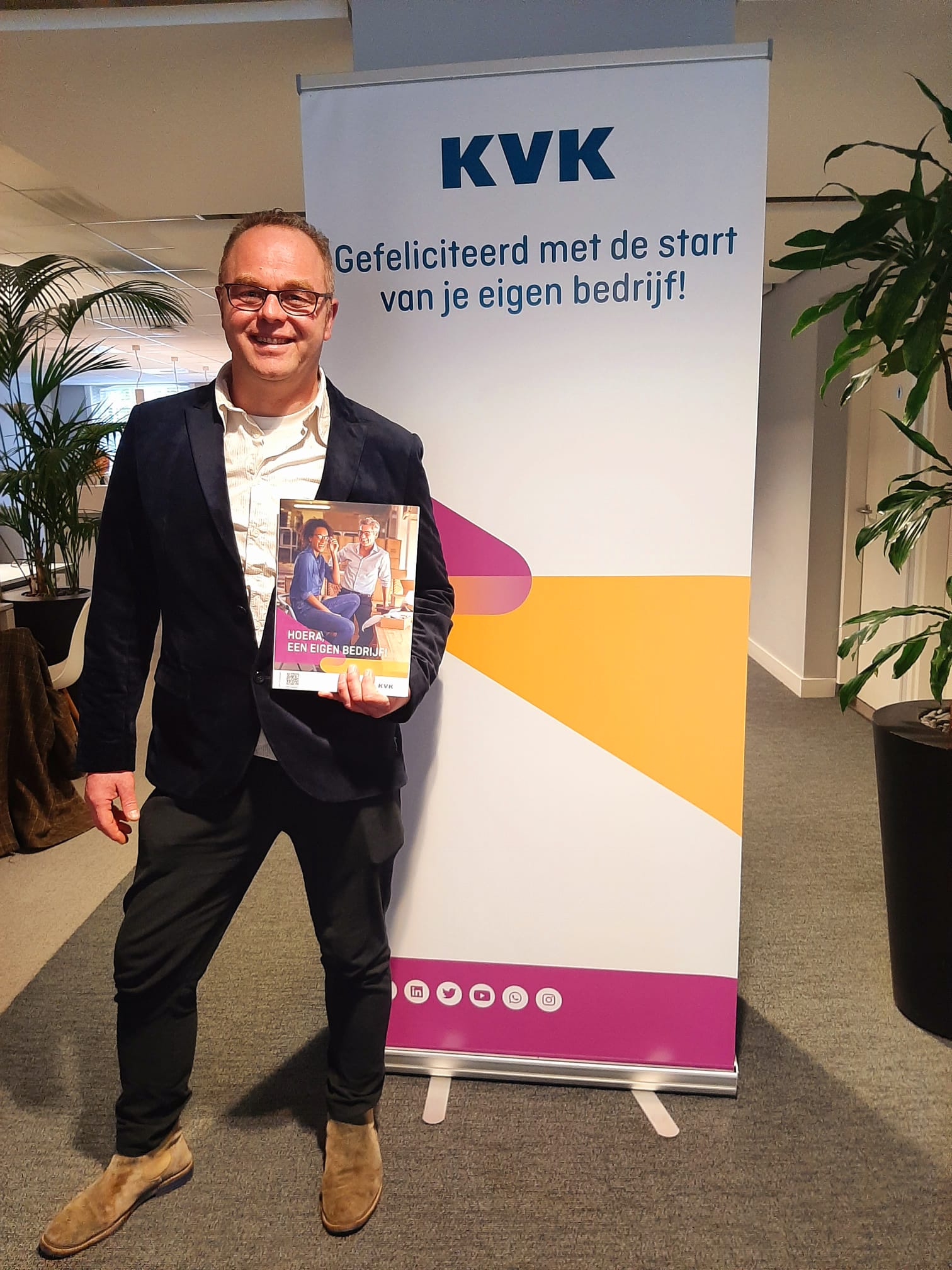 M van Eijk Schilderwerken - FOTOGALERIJ